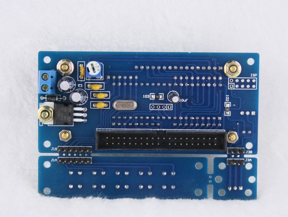 CD-ROM DVD-ROM IDE Drive Controller Player Kit – Vicedeal