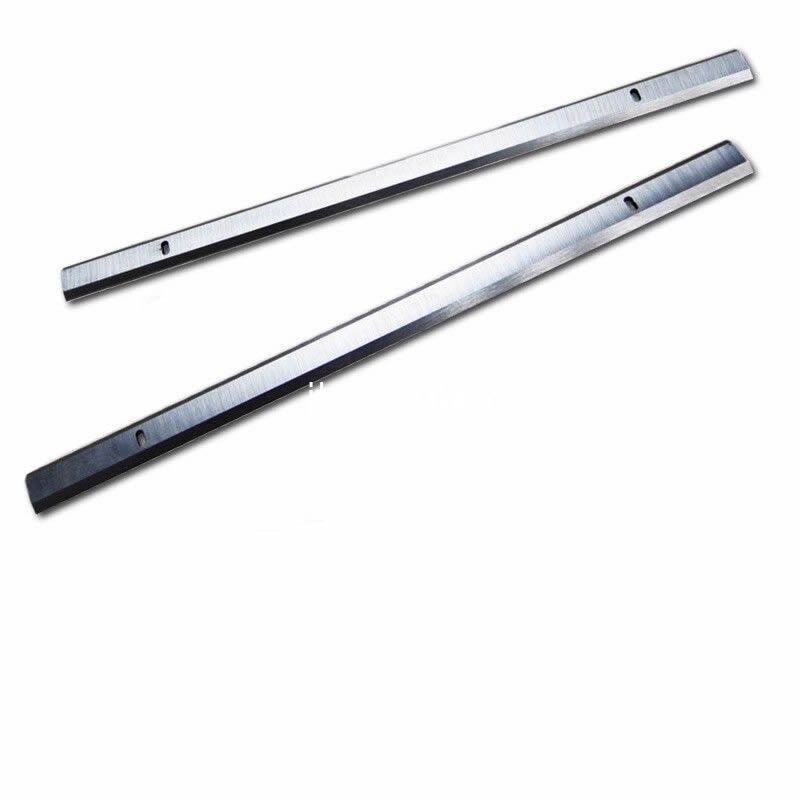 FOXBC 319mm Planer Blade 319x18.2x3.2mm for Ryobi ... – Grandado