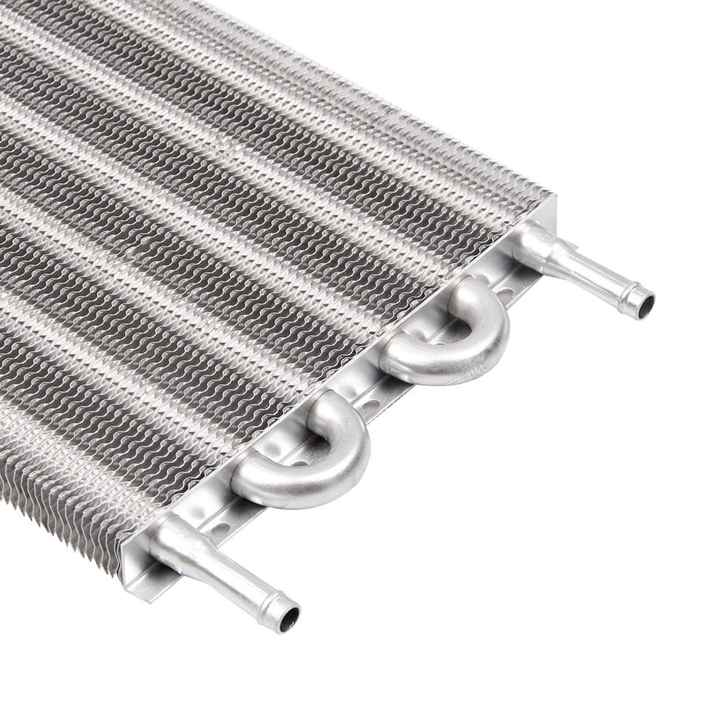 1 Set A/C AC Air Conditioning Condenser Kits For U... – Grandado