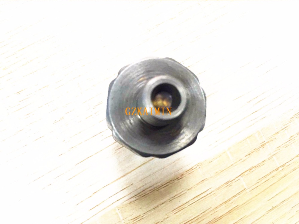 Knock Sensor Voor Toyota Camry Celica Cressida Hig... – Vicedeal