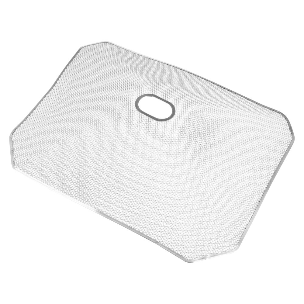 1Pc Range Hood Oil Filter Oil Collecting Filter Ra... – Vicedeal