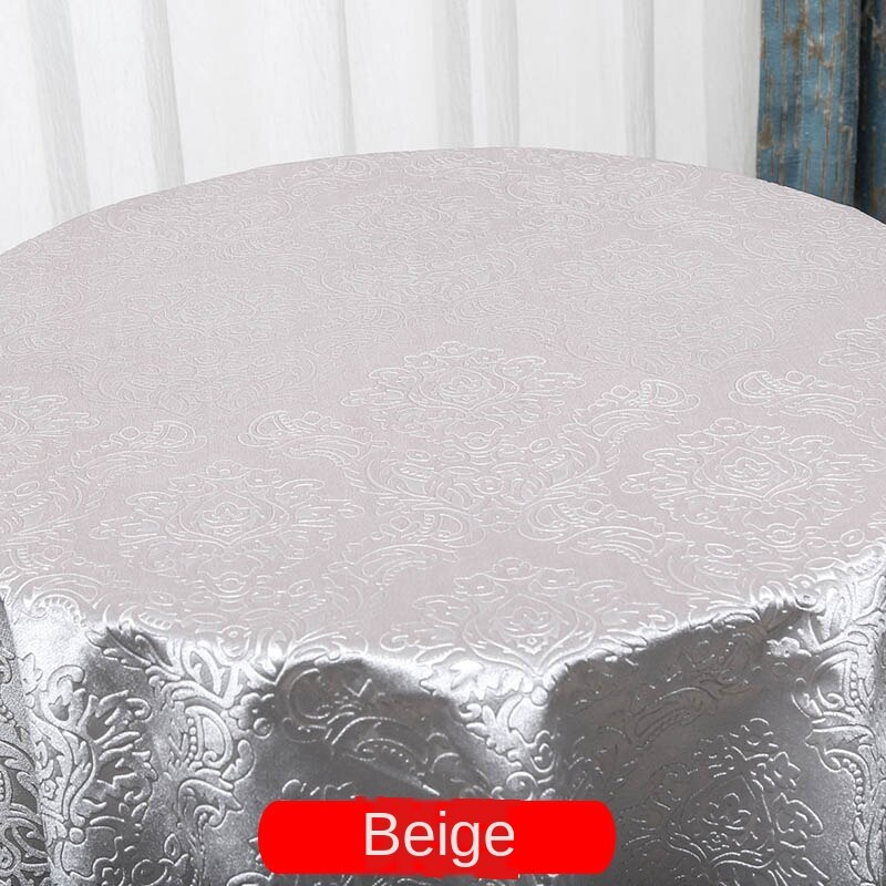 Wide 59" Printed Gold Velvet 3D Embossed Velour Up... – Grandado