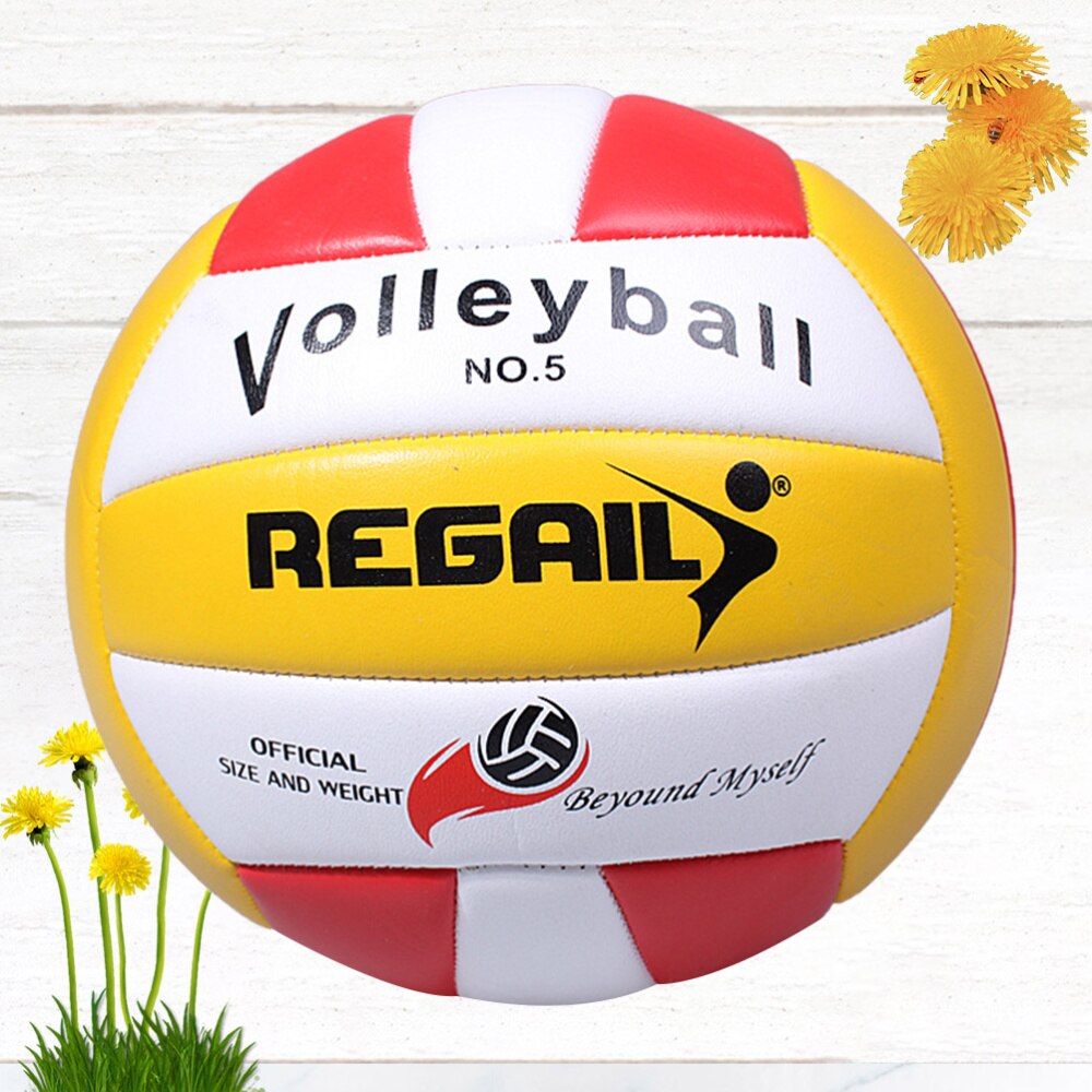 1PC PU Elastic Colorful Durable Airtight Standard ... – Grandado