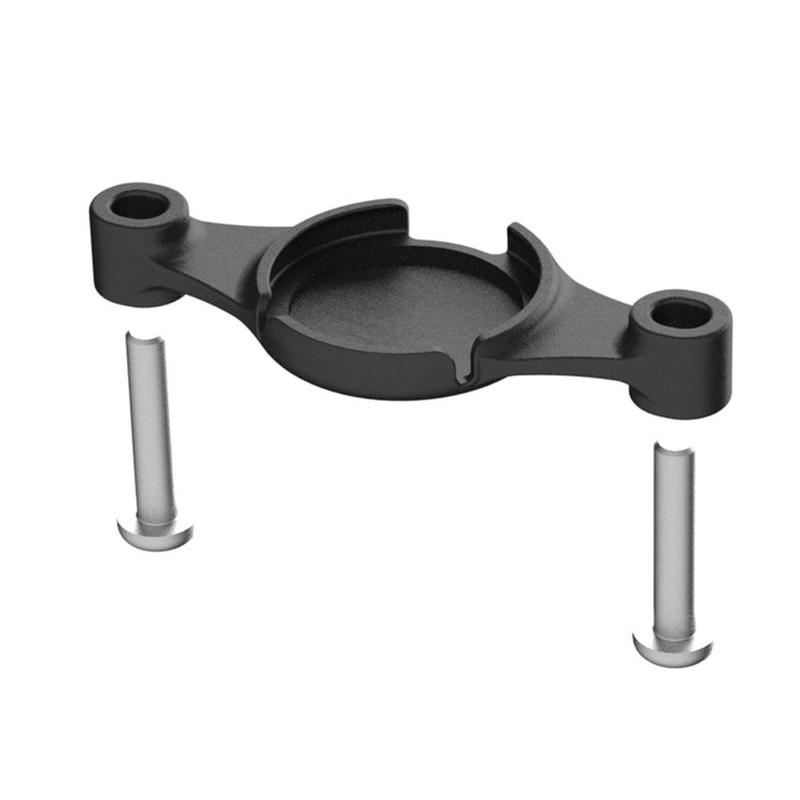 Mini Tracker Anti-lost Anti-theft Locator Bottle C... – Vicedeal