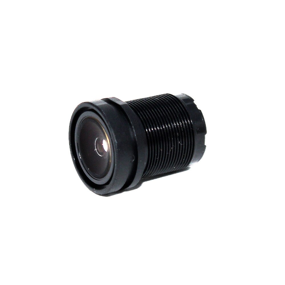 2mp cctv lens 4mm 2.0 MegaPixel 76 Degree MTV M12 ... – Grandado