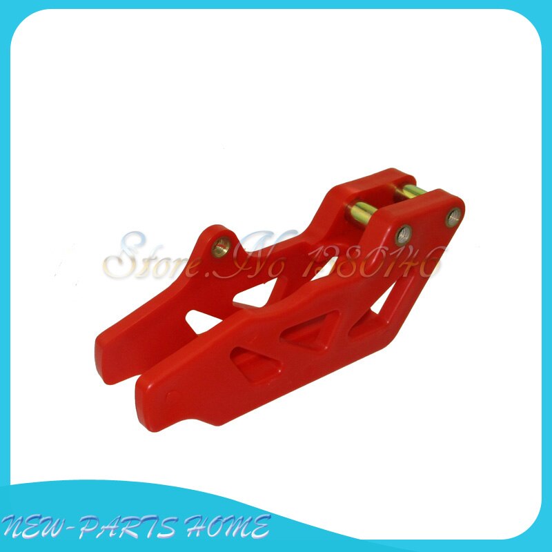 Chain Guide Swing Arm Guard Protector For CRF250X ... – Vicedeal