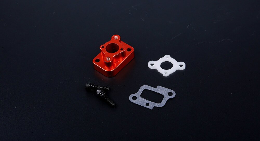 Rovan parts 1/5 gas rc baja parts PRODUCT CNC allo... – Vicedeal