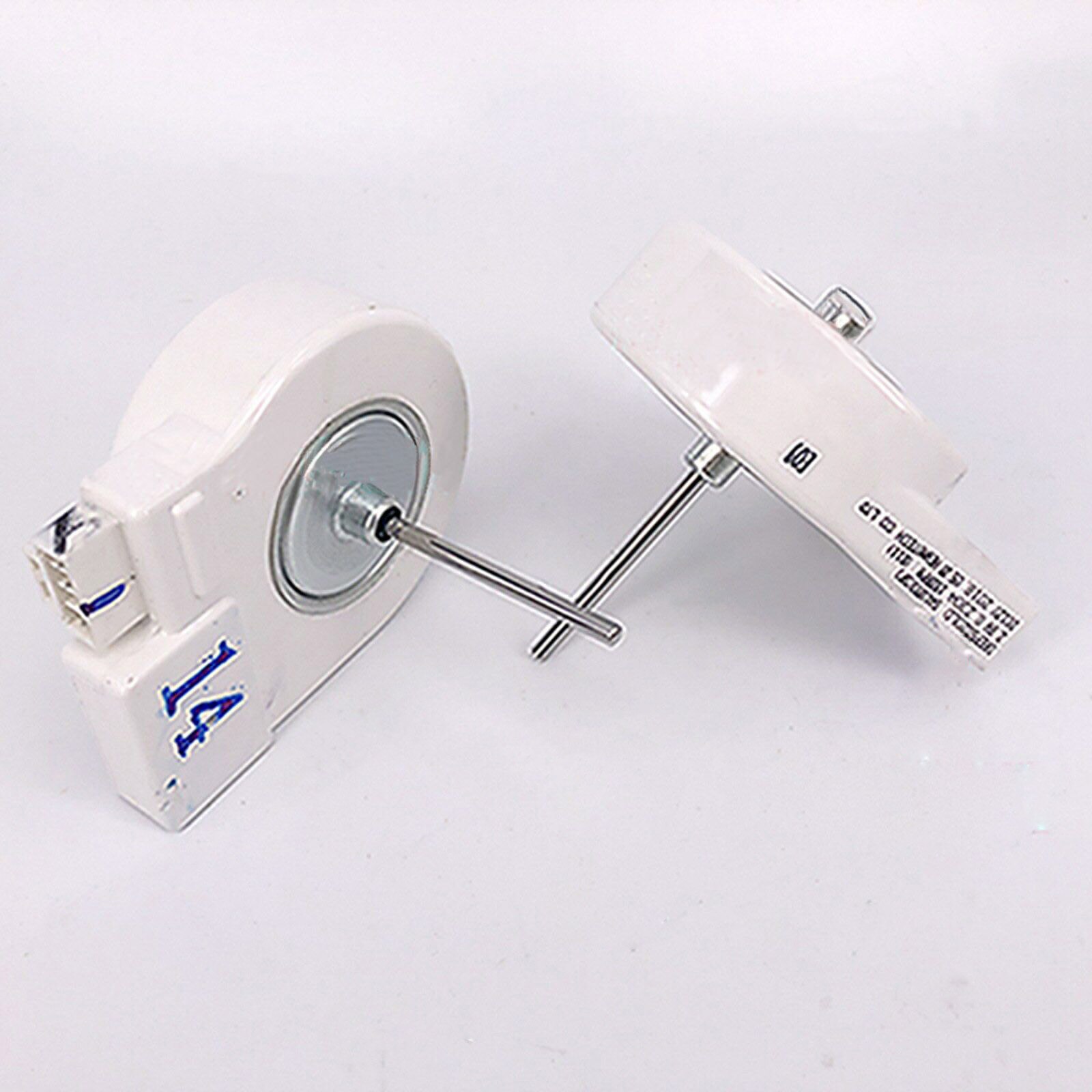 Voor Samsung Koelkast Ventilator Motor Koelventila... – Vicedeal