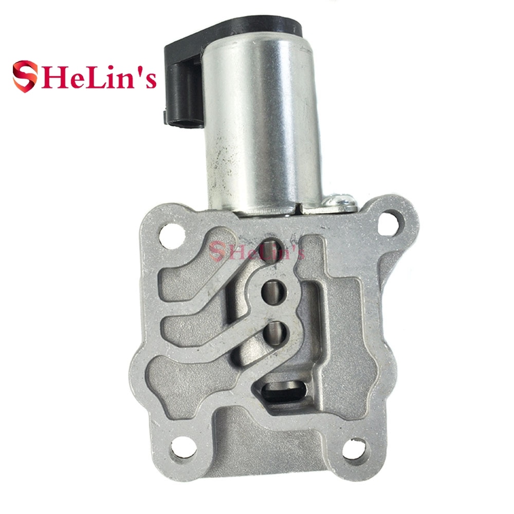 1275579 31251211 36002695 f-347052 f 347052 f34705... – Grandado