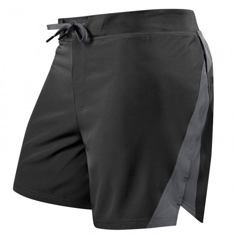 Mens Running Short Jogging Shorts Outdoor Sport Pa... – Grandado