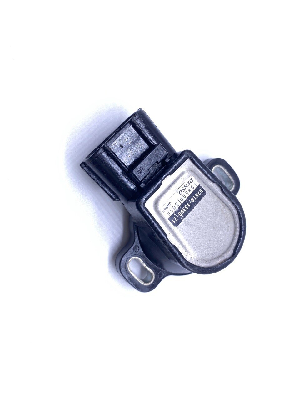 Sensor de velocidad Toyota 7fb25 57510-13300-71 – Grandado