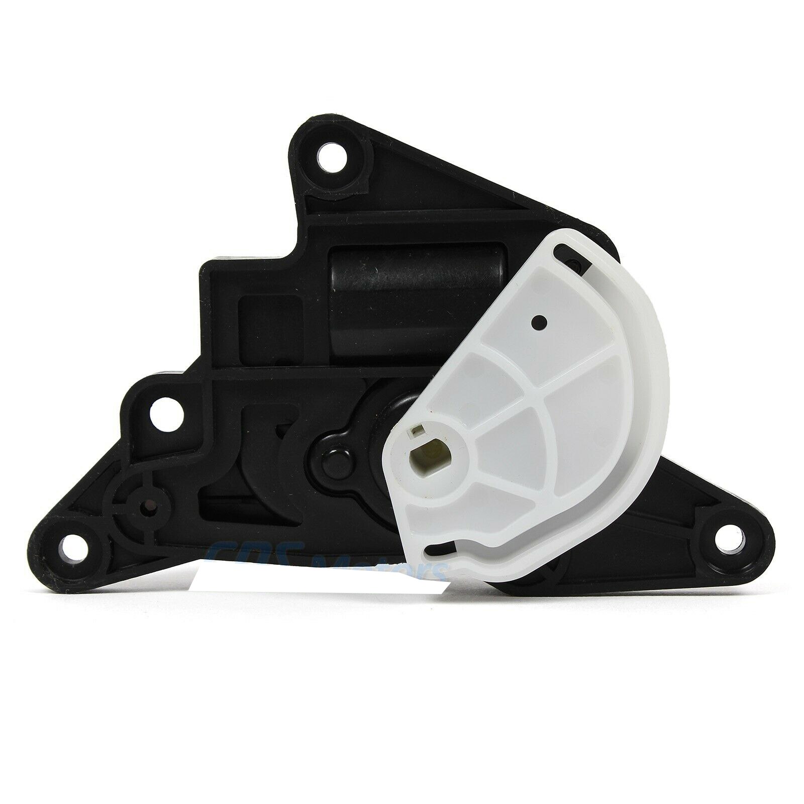 Genuine for HYUNDAI TUCSON 2004 971592E250 HVAC He... – Grandado