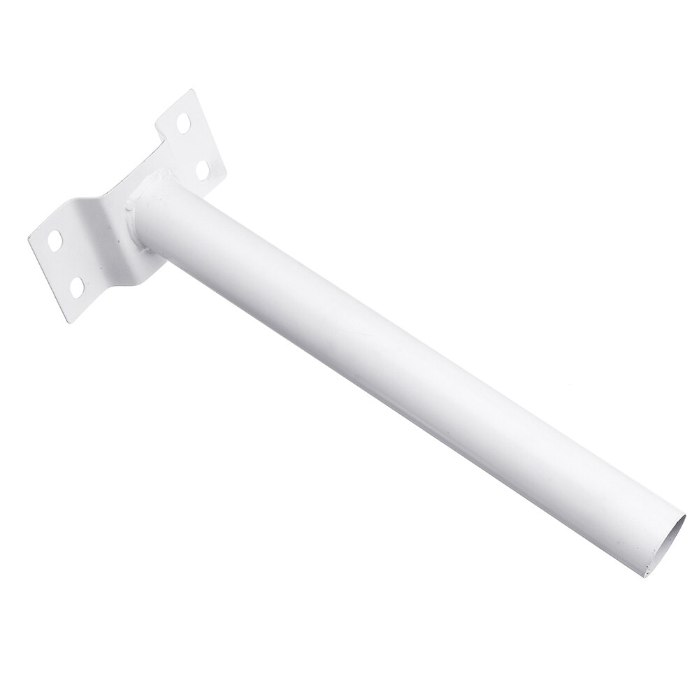 400x45mm Metal Bracket for Solar Powered Street Wa... – Grandado