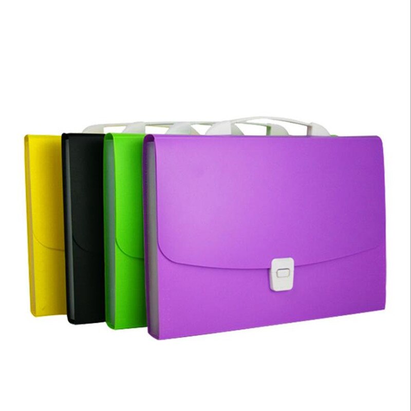 Multi-Layer Pp Art Draagbare Orgel Pakket Student ... – Grandado