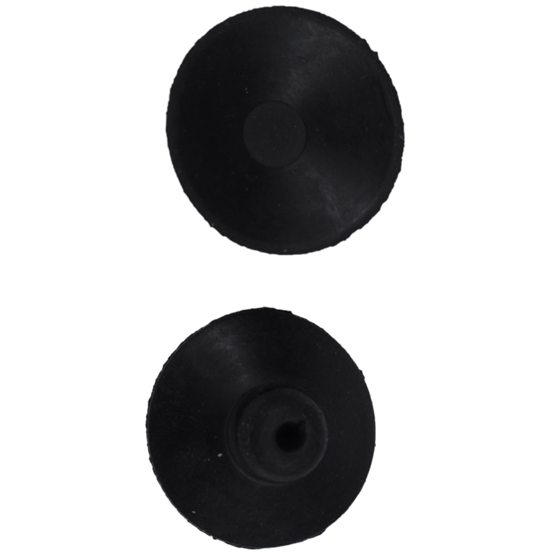 FashionSoft Plastic Aquarium Suction Cup Clip 28mm... – Grandado