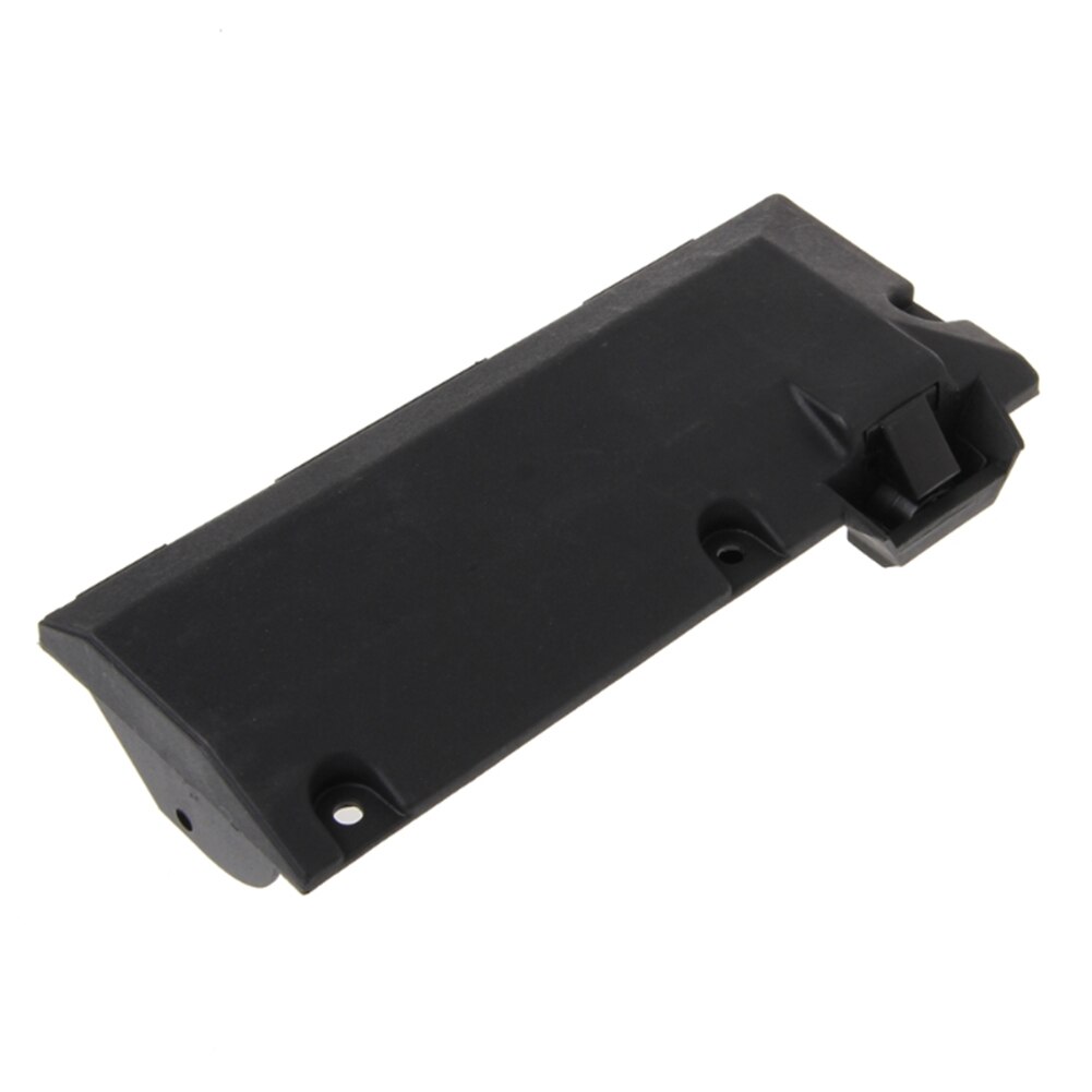 Glove Box Left-hand Drive Catch Handle Cover for F... – Grandado