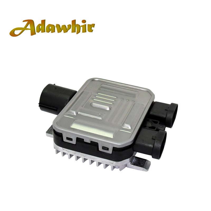 Voor Ford Focus Kuga Mondeo Land Rover Freelander ... – Vicedeal