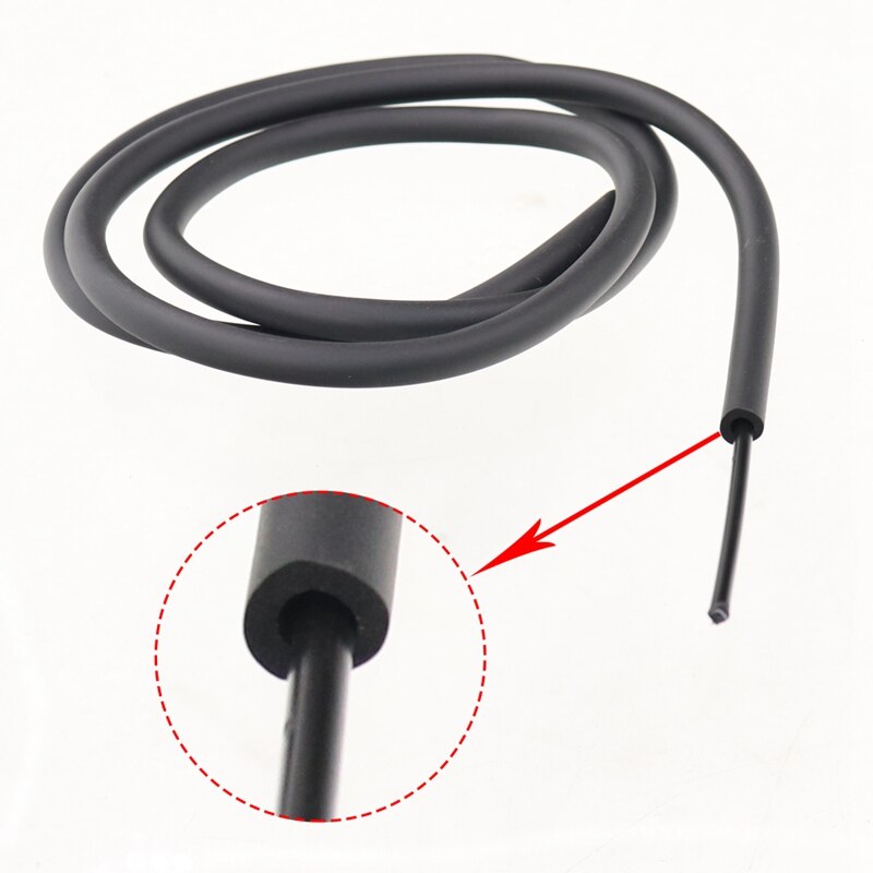 Ad-Bike Kabel Behuizing Fiets Foam Kabel Behuizing... – Vicedeal