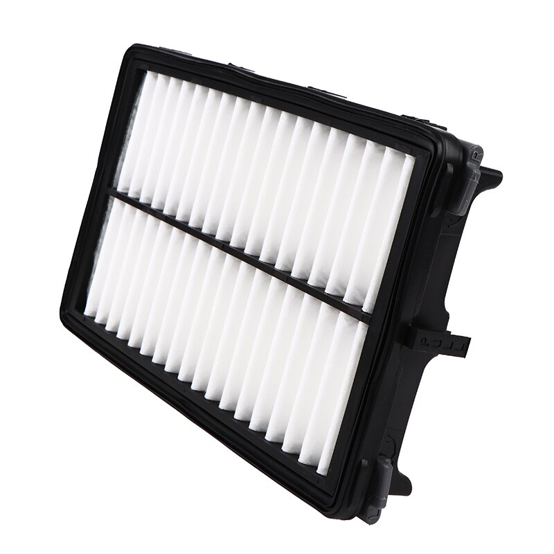 Auto Zubehör 1Pcs Auto Air Filter Element Anzug fü... – Grandado