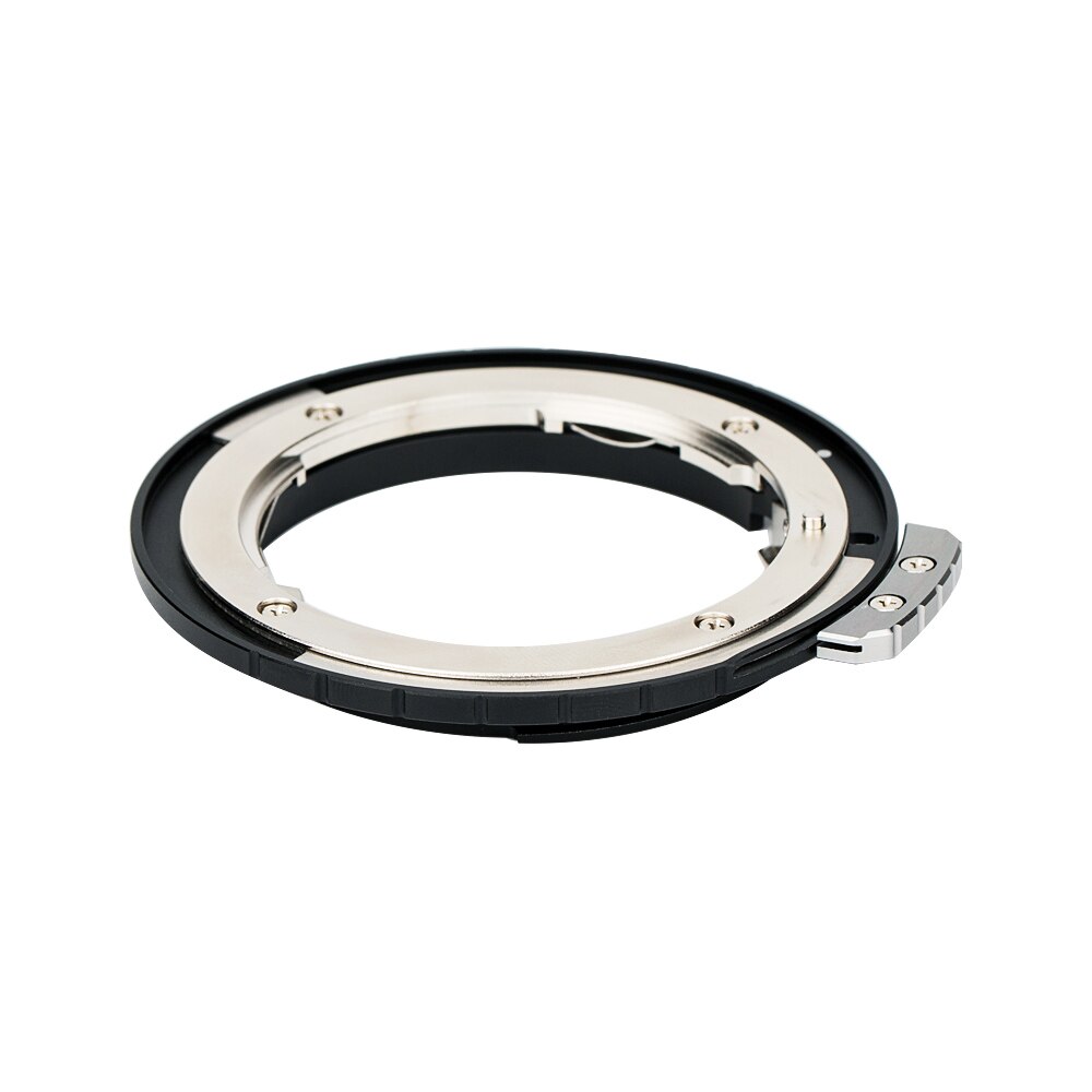 Lens Mount Adapter for Canon EF EF-S Mount Camera ... – Grandado