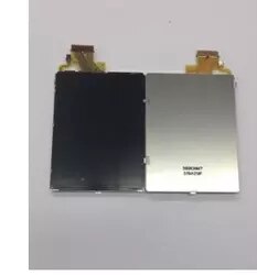 LCD Display Screen for CANON FOR PowerShot S95 Dig... – Vicedeal