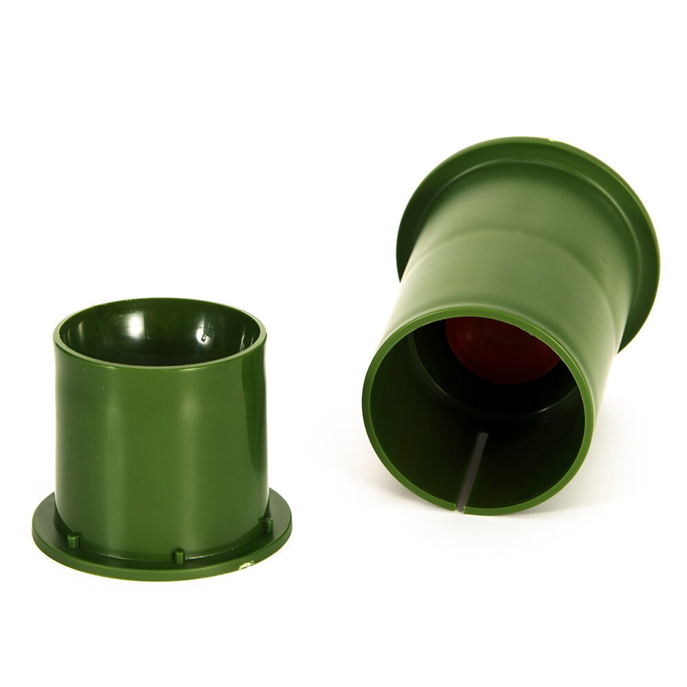 40mm Fishing Bait Ball Maker Boilie Bait Ballmaker... – Vicedeal