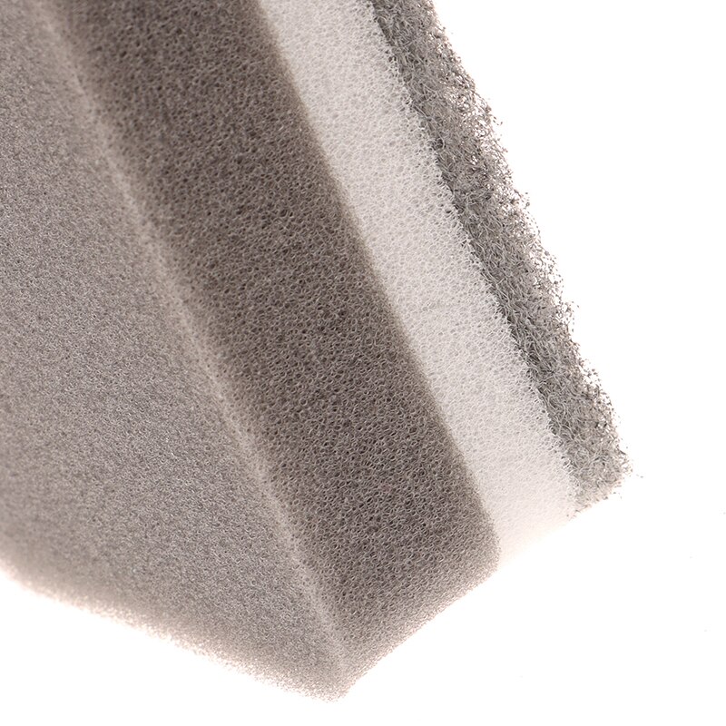 1pc Cleaning Sponge Pad Washing Sponge Kitchen Acc... – Grandado