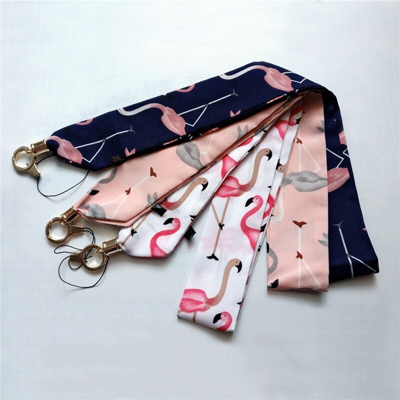 Lanyard For Keys Neck Strap ID Card Landyard Mobil... – Vicedeal