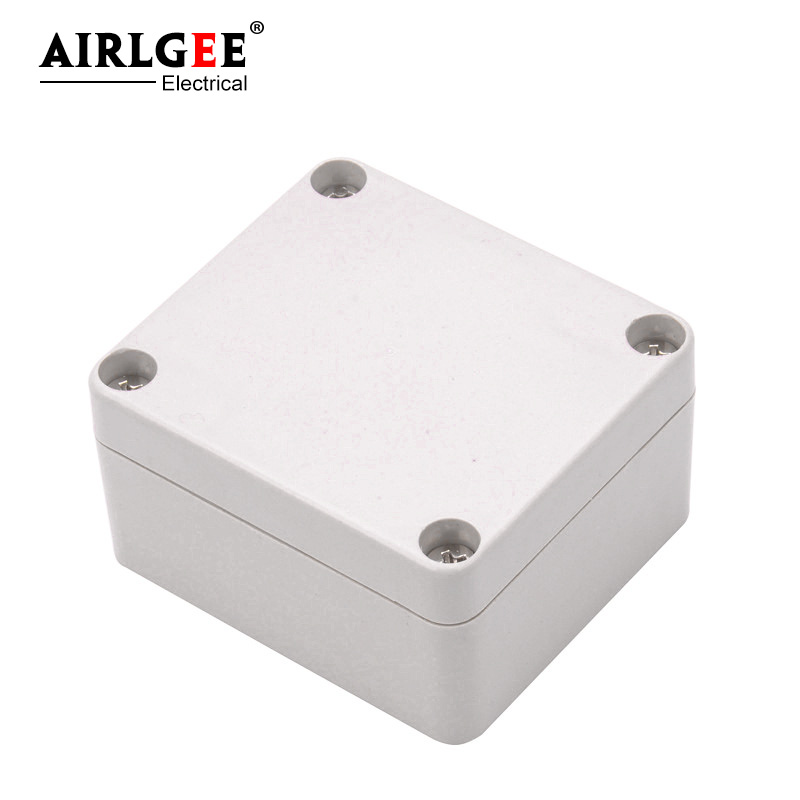 F20 63 * 58 * 35mm ABS economical waterproof plast... – Vicedeal