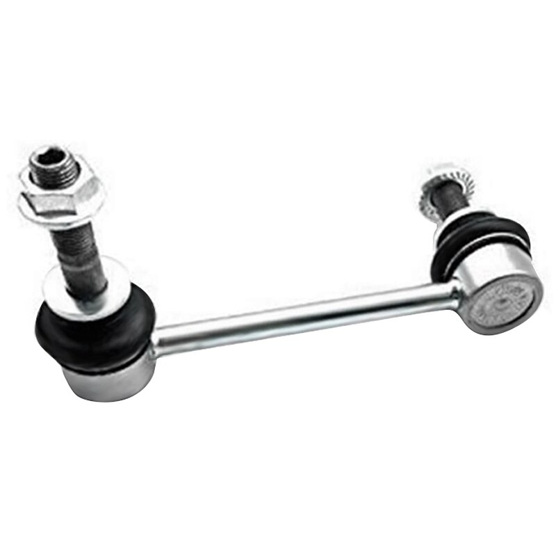 Schorsing Stabilizer Bar Link Schorsing Stabilizer... – Grandado