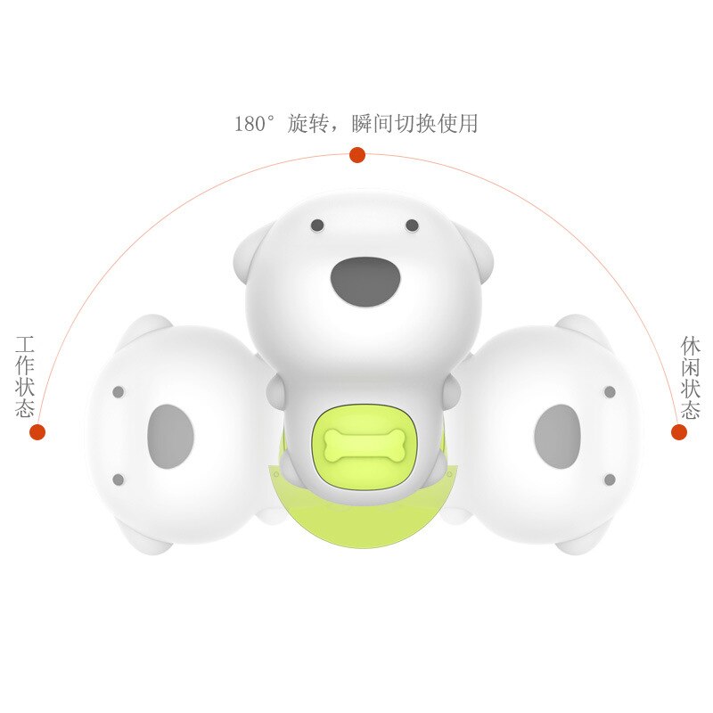 Soft Plastic Baby Home Safety Lock Door Gate Stopp... – Vicedeal