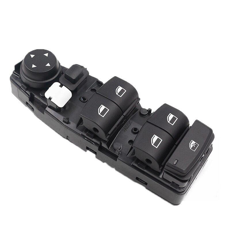 Power Window Switch 61319208108 Fits For BMW f20 f... – Grandado