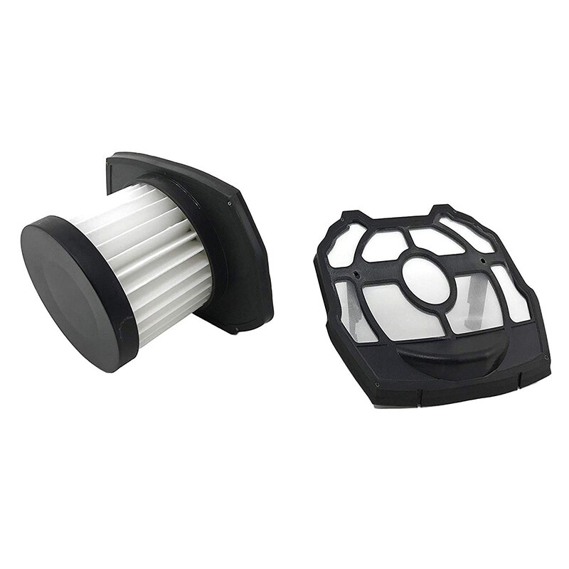 Pre-Air Filter Set Fittings For Ryobi 18 Volt Stru... – Vicedeal