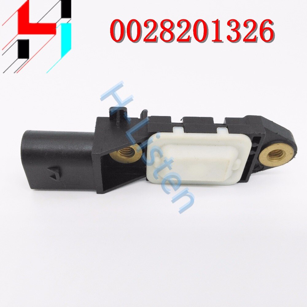 Free shippingcase For E320 W211 E500 collision sen... – Grandado