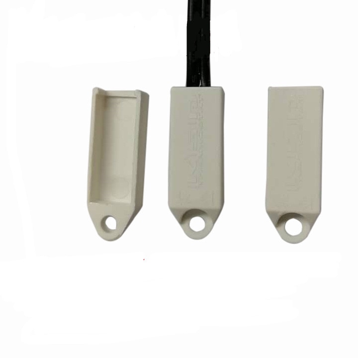 10 pcs Low Temperature Switch Ksd9700 35 Degrees N... – Grandado