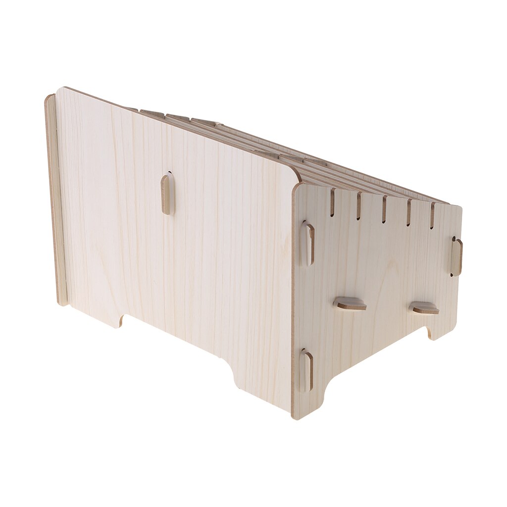 12 Compartments Wooden Mobile Phone Storage Manage... – Grandado