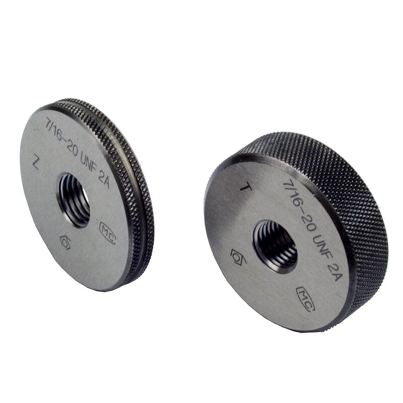 1PC M4 M5 M6 M8 M10 M12 M14 M16 M22 M27 M30 6g Z M... – Vicedeal