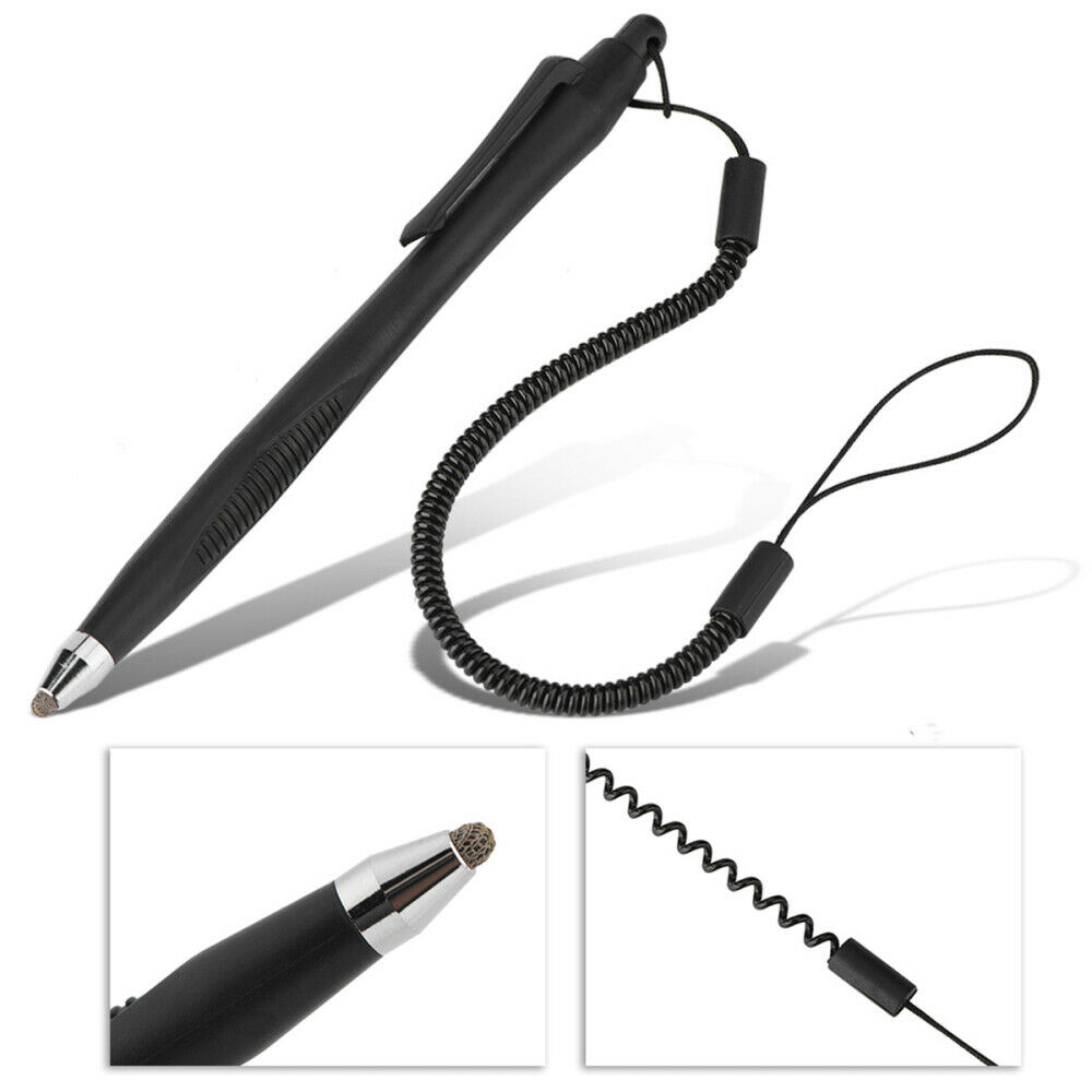 Universal Touch Screen Pen Stylus For Samsung For ... – Grandado