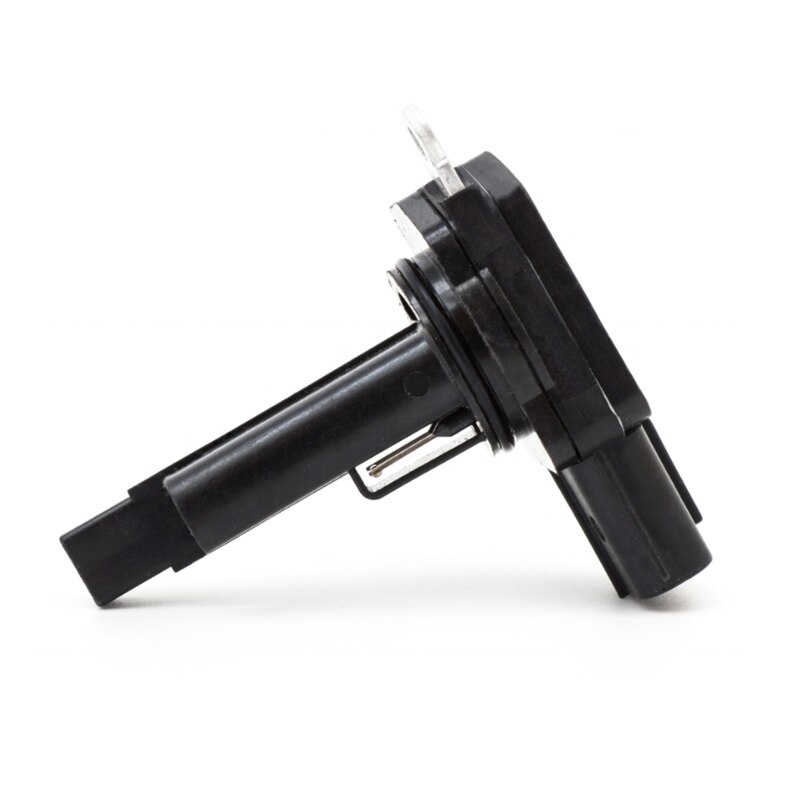 22204-E0010 MAF Mass Air Flow Meter Sensor For Toy... – Grandado