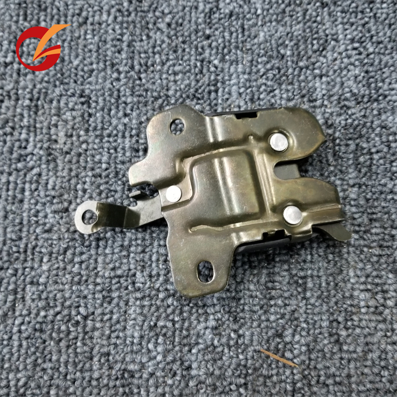 use for hyundai accent 1999 model tailgate lock ba... – Grandado