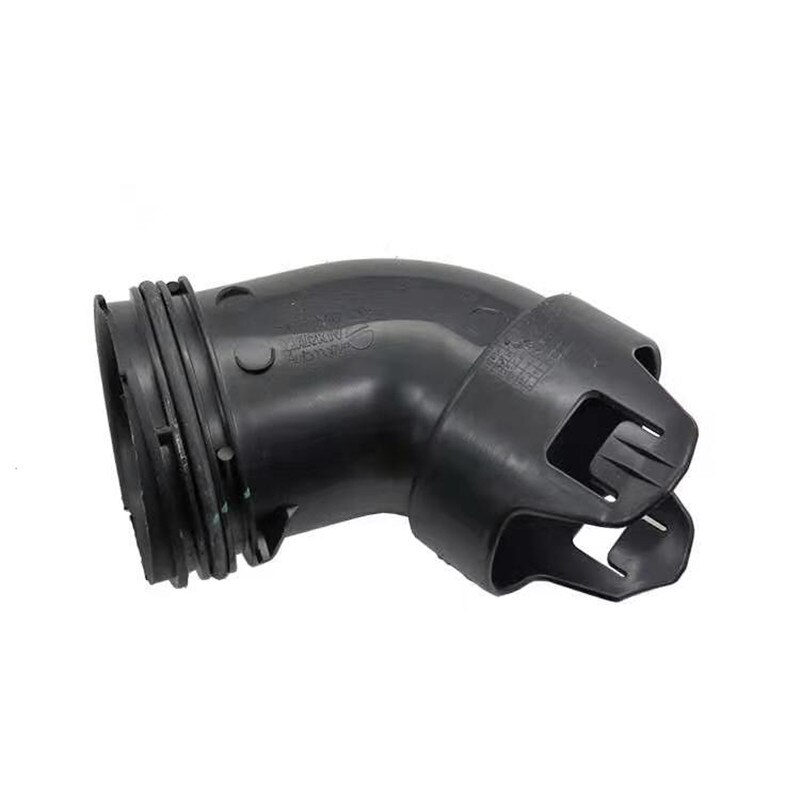 Tubo de conexión inferior para filtro de aire de c... – Grandado