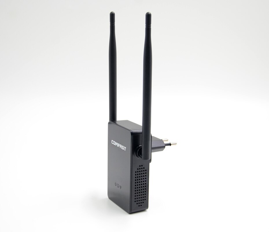 300 Mb s Przeka nik Bezprzewodowy Przed u acz AC 802 11 AC Router 300-mb-s-przeka-nik-bezprzewodowy-przed-u-acz-ac-802-11-ac-router