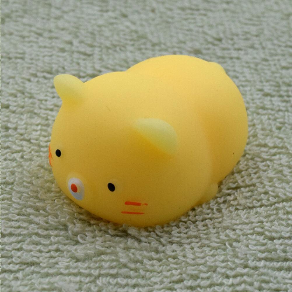 1 Piece Cute 3D Squishy Slow Rising Mobile Phone S... – Vicedeal