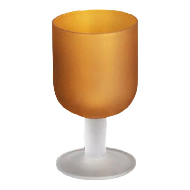 Medieval cup christmas cup duds sunset sunset cup ... – Grandado