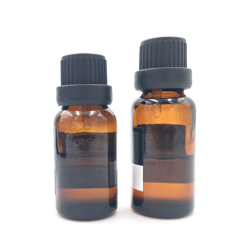 Car Window Glass Coating Water Repellent Waterproo... – Grandado