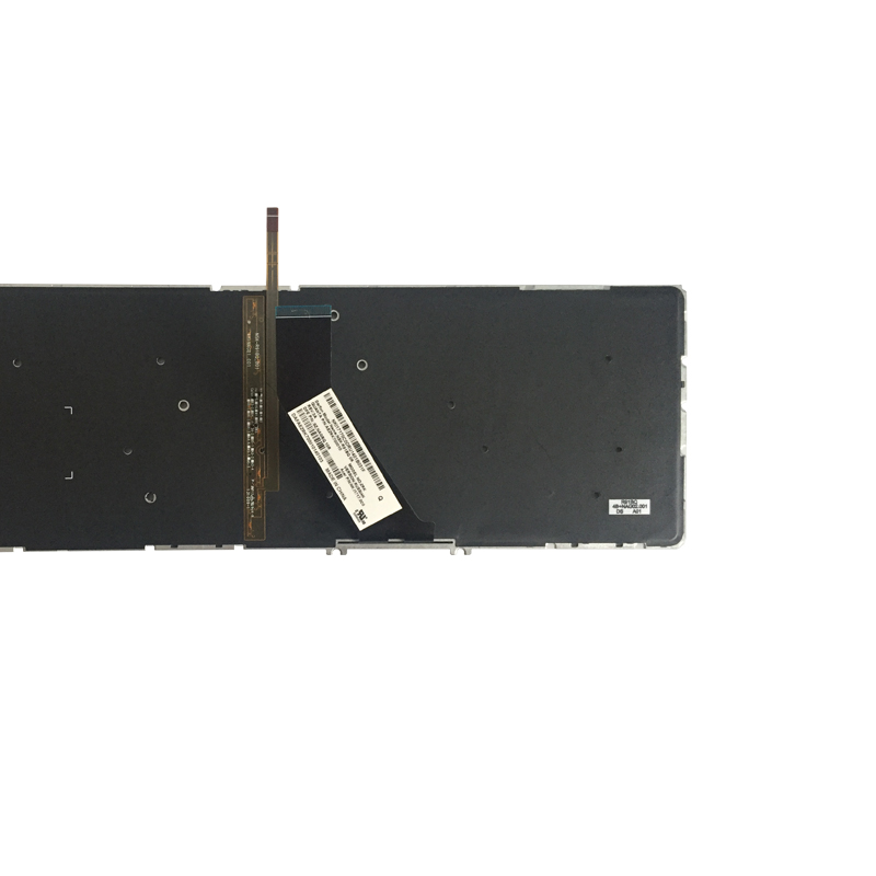 Russisch/Ru Laptop Toetsenbord Voor Acer Aspire V5... – Vicedeal