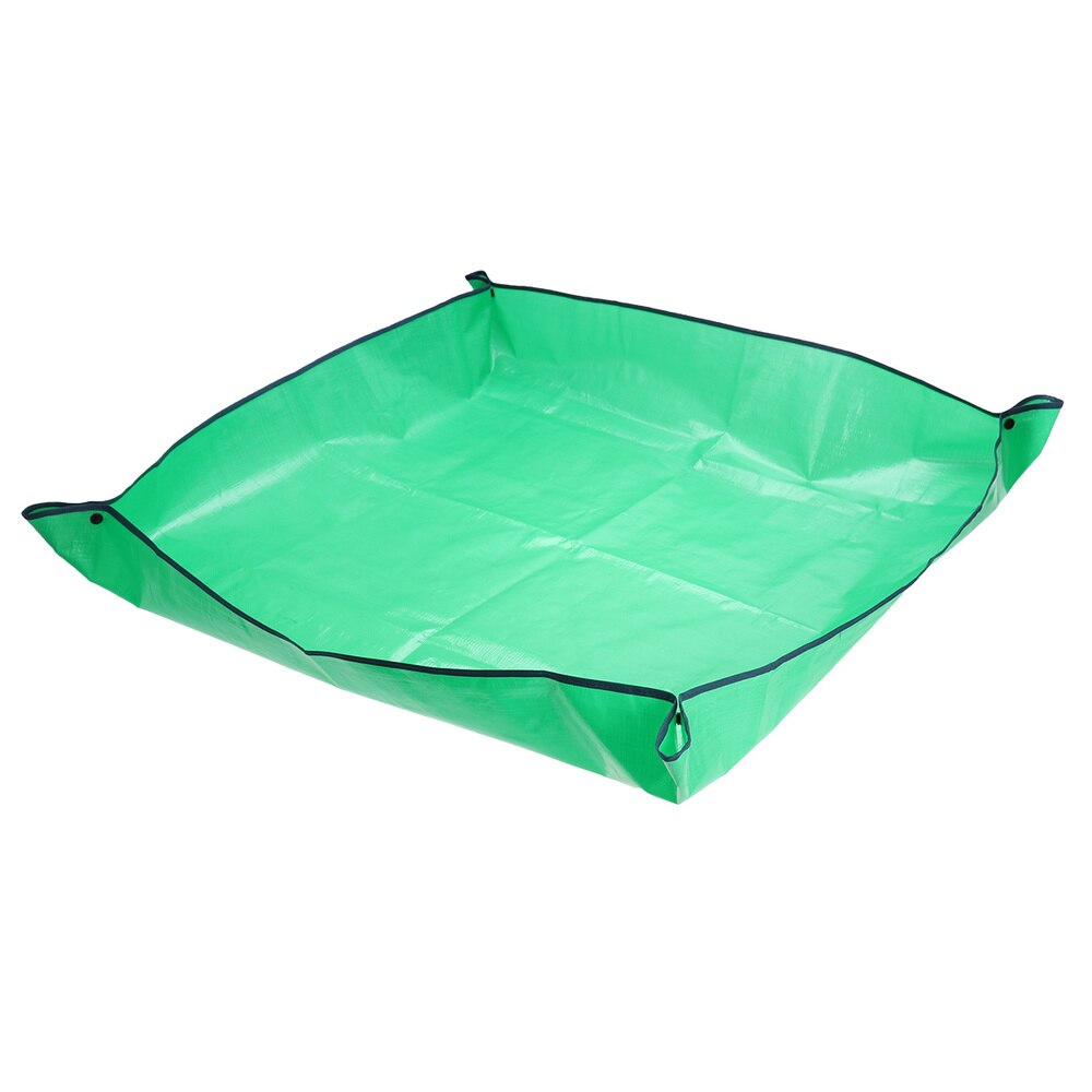 Waterdichte Tuinieren Mat Transplantatie Snoeien G... – Vicedeal