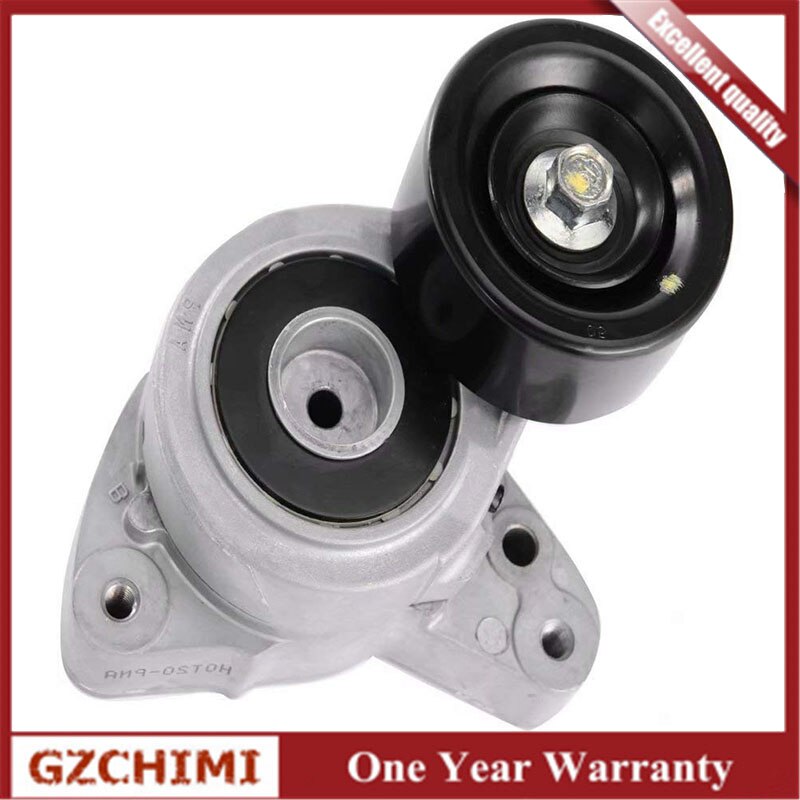 31170-RAA-A01 Riem Spanner Assy Voor Honda Civic A... – Vicedeal