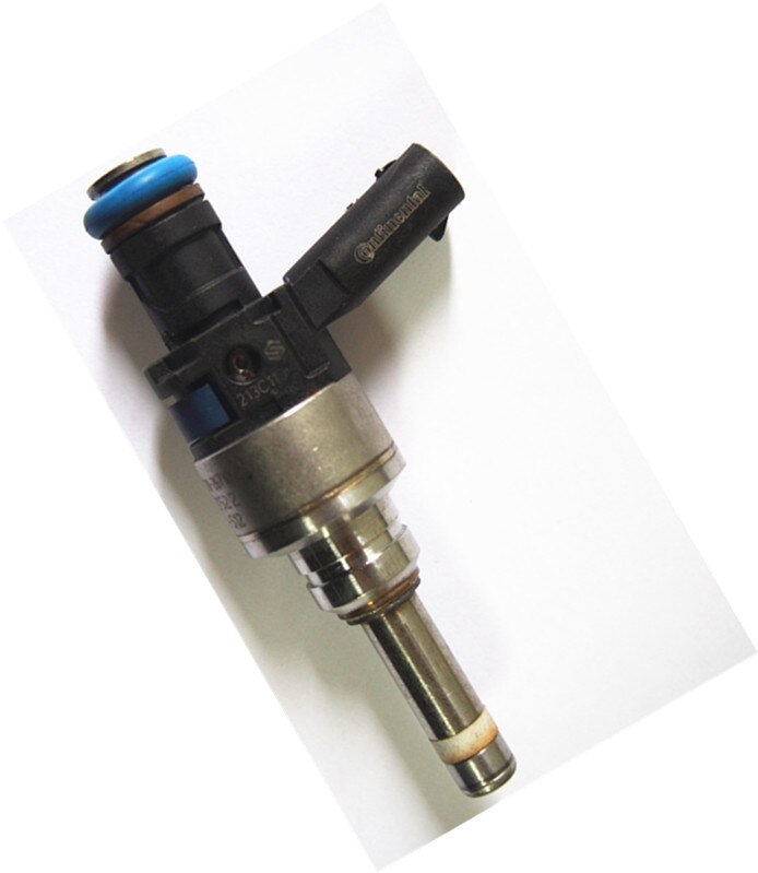 Gdi Fuel Injector Voor Hyundai Sonata & Voor Kia O... – Vicedeal