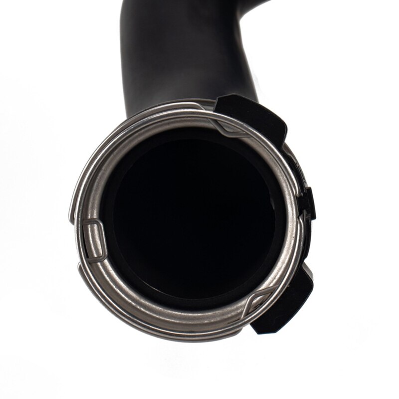 2.0 cdti turbo intercooler slangerør til opel insignia 13242121 ...